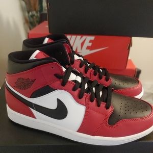 Jordan | Shoes | Dead Stock Shoes | Poshmark
